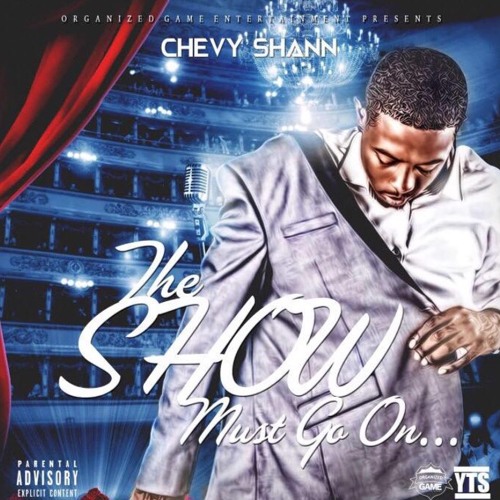 Stream 01 Chevy Shann - Timmy Turner (P Mix) by Chevy Shann | Listen ...