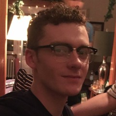 Matt Mccormack's Instagram, Twitter & Facebook on IDCrawl