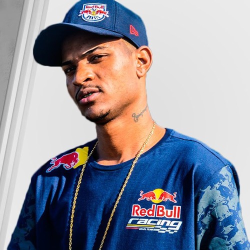 Stream MC Denny - Havaiana Branca (DJ Kaio) Lançamento 2017 by Kaio ...