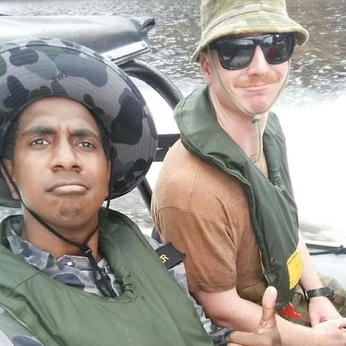 Whining vixen remix by Caleb Ober | Free Listening on SoundCloud