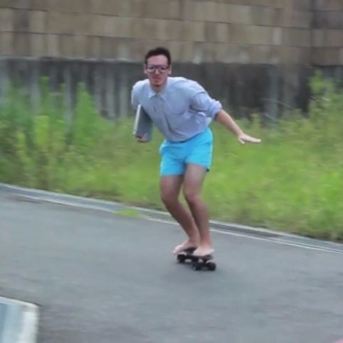 Stream Empire (Original Mix) by Jake Reilly | Listen online for free on ...