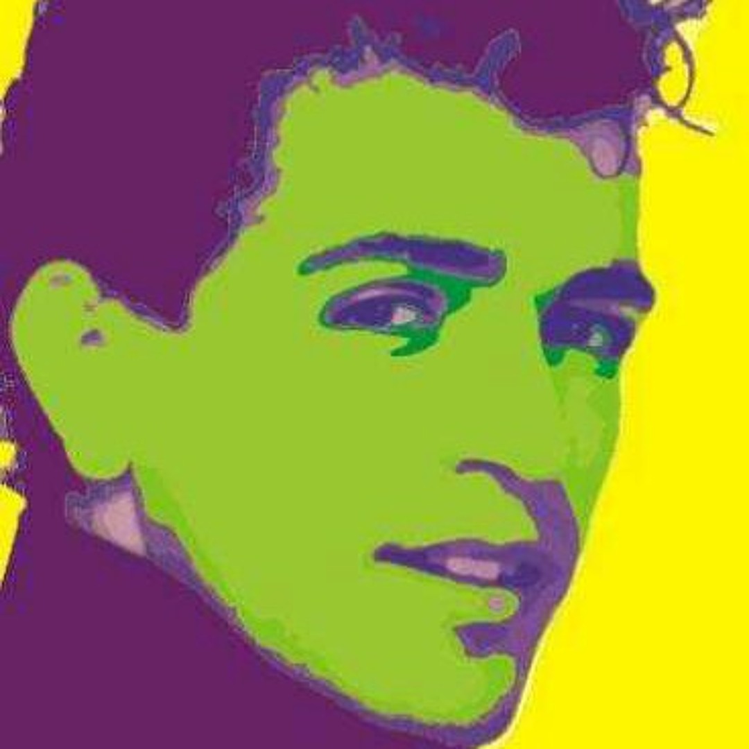 Stream Dj Savino - Easy Lover /Bobby "O"/ by Balogh Andris | Listen ...
