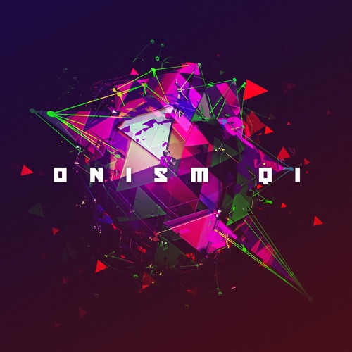 Onism Qi – Grace and Glory [free] | Robyn Thinks