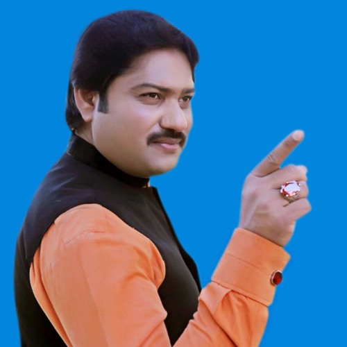 Stream Gilla Teda Kariay Singer Sharafat Ali Khan Baloch by Wattakhel ...