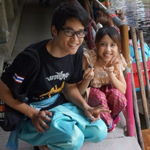 Stream episode อันนี้เรียกว่าอะไร これはなんていう？ by Beam Sensei podcast | Listen online for free on ...