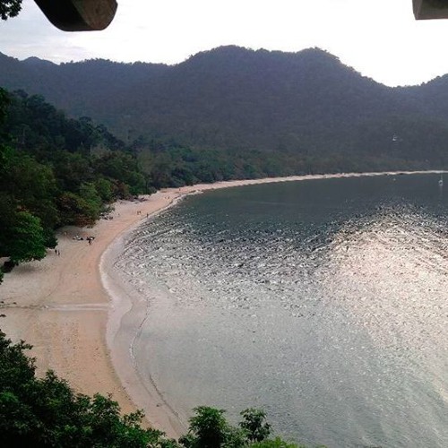 Stream Expat Wealth Care is Globaleye operated enterprise in Dubai ...