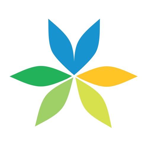 Stream Vasantham Naalthoorum Navarasam by Mediacorp Vasantham | Listen ...