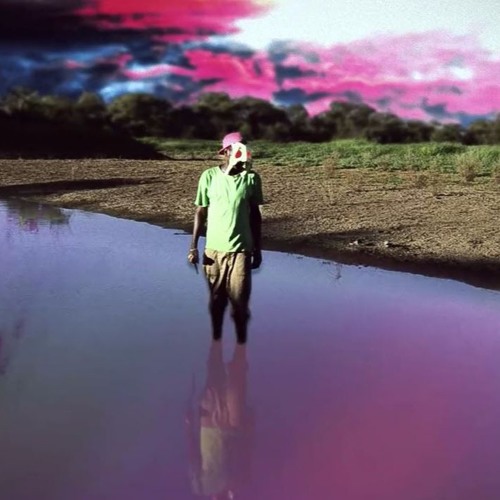 Stream Human Eye Sound Effects track by Olivier Girardot | Listen ...