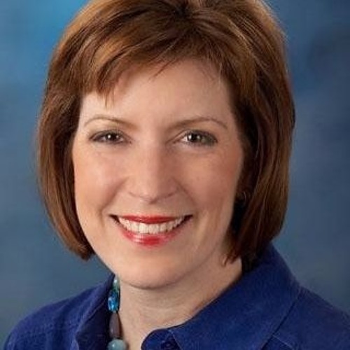 Stream WSET Reporter and Weekend Show Host Pattie Martin by The ...