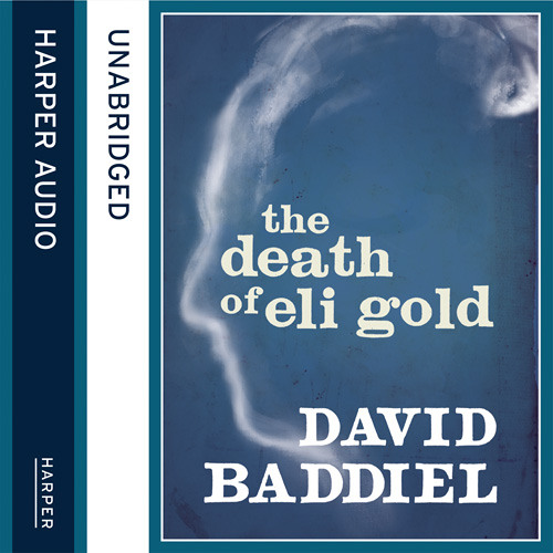 Listen to music albums featuring The Death of Eli Gold, By David ...