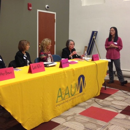 Stream Community Matters - Heroin Epidemic: Women’s Voices, Needs and ... Stream Community Matters - Heroin Epidemic: Women’s Voices, Needs and ...