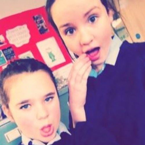 Stream Meg Smale | Listen to Phoebe is bent playlist online for free on ...