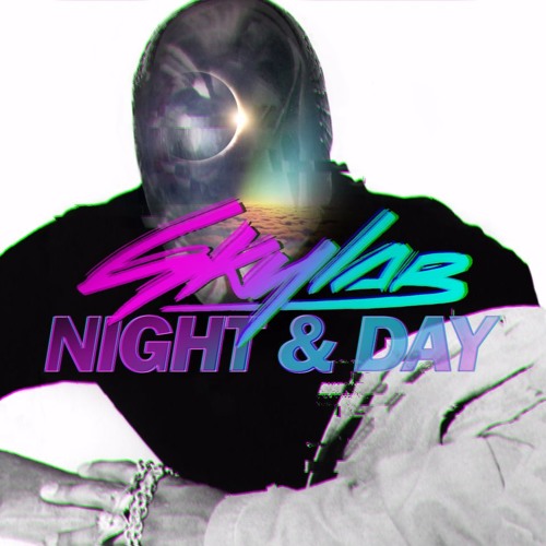 Stream Night & Day by SKYLAB | Listen online for free on SoundCloud