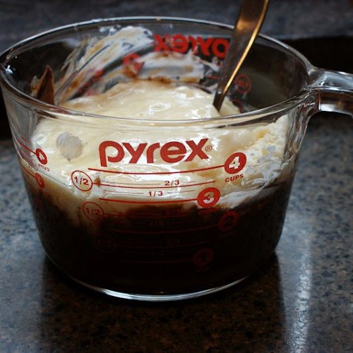 Stream Pyrex God (Prod. DjSmokeGod) by Leak Lord | Listen online for ...