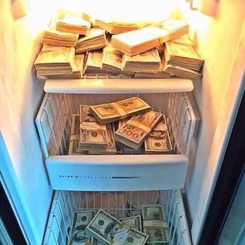 Stream Rip Poop | Listen to bases piolas playlist online for free on ...