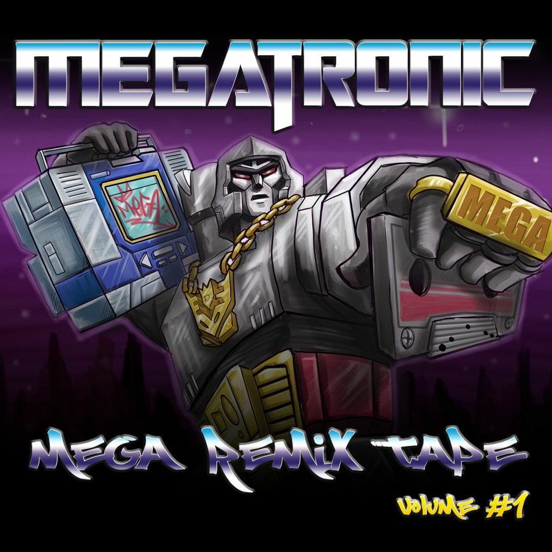 Stream Outkast ft. Slick Rick ~ Da Art of Storytelling Pt. 1 ...