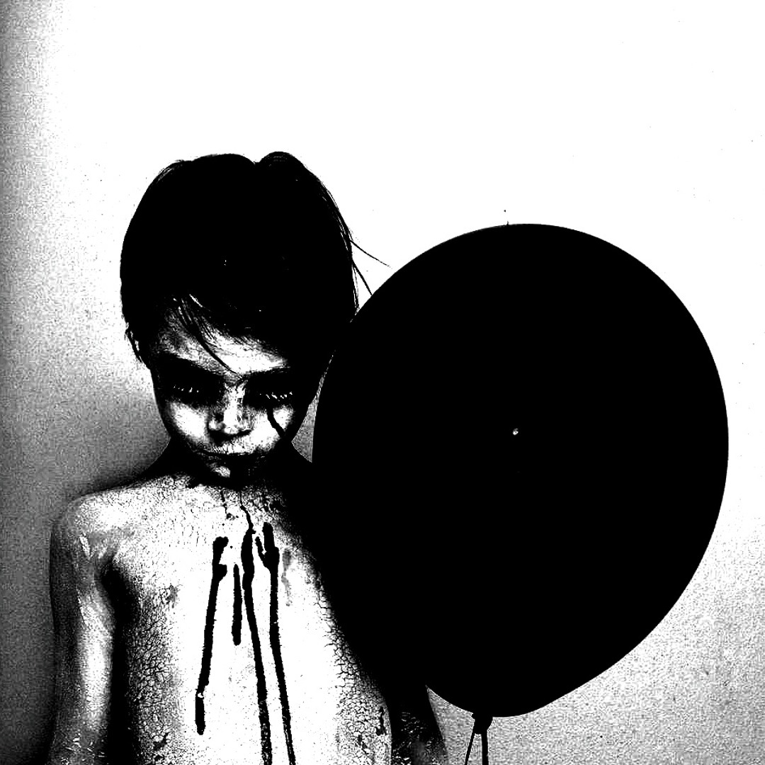 Stream Sky Wikluh - Pazi Sta Radis (Laule Bootleg) [A Serbian Film ...