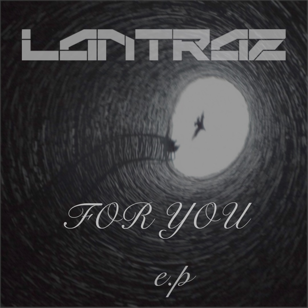 Stream LANTRAZ - FOR YOU (ORIGINAL MIX) by LANTRAZ | Listen online for ...