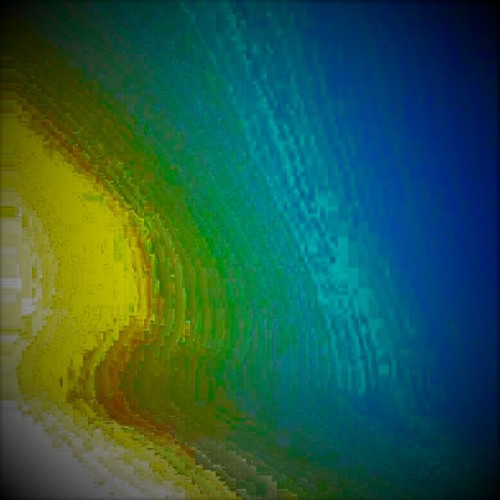 Stream Robert Puccini and Brandon Buhr- One Time by Brandon Buhr ...