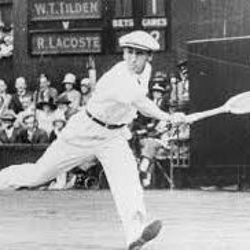 Stream Rituals and Pre-planning with Greg Daubney by Art of Winning ...