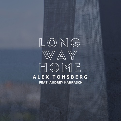 Alex Tonsberg - Free music on ToneDen