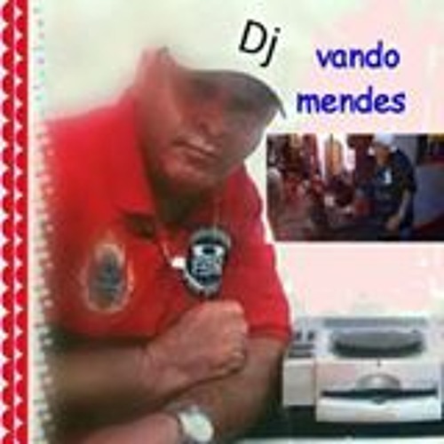 Stream Sequencia dj vando mendes by Vando Mendes | Listen online for ...