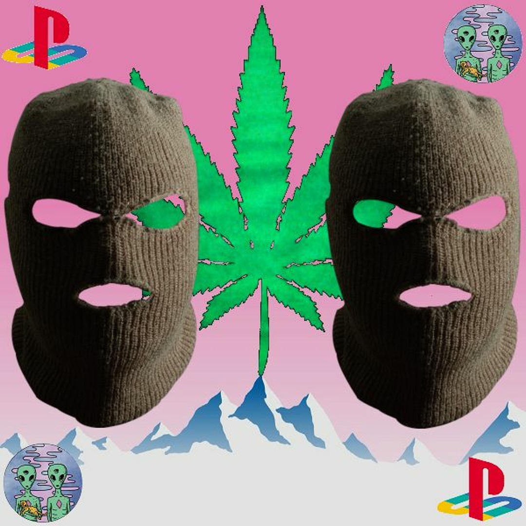 Stream Playboi Carti | Rich The Kid | Famous Dexter | Type Beat ...