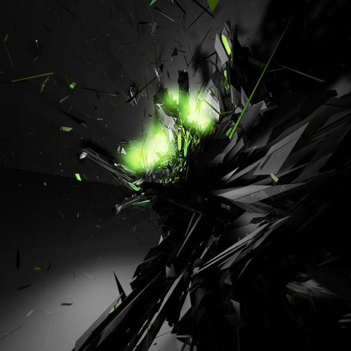 Stream New Age Sessions ::: 010 *Rave Nation Radio UK 001* by M45 ...