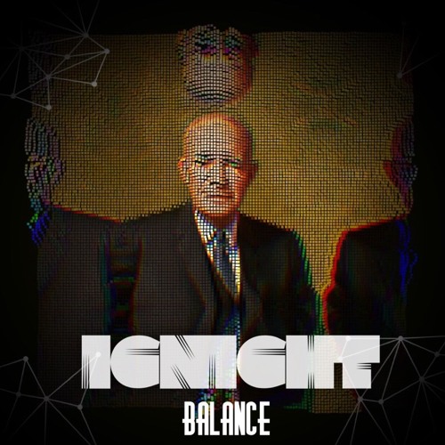 Stream Balance by 🔥 ignight | Listen online for free on SoundCloud