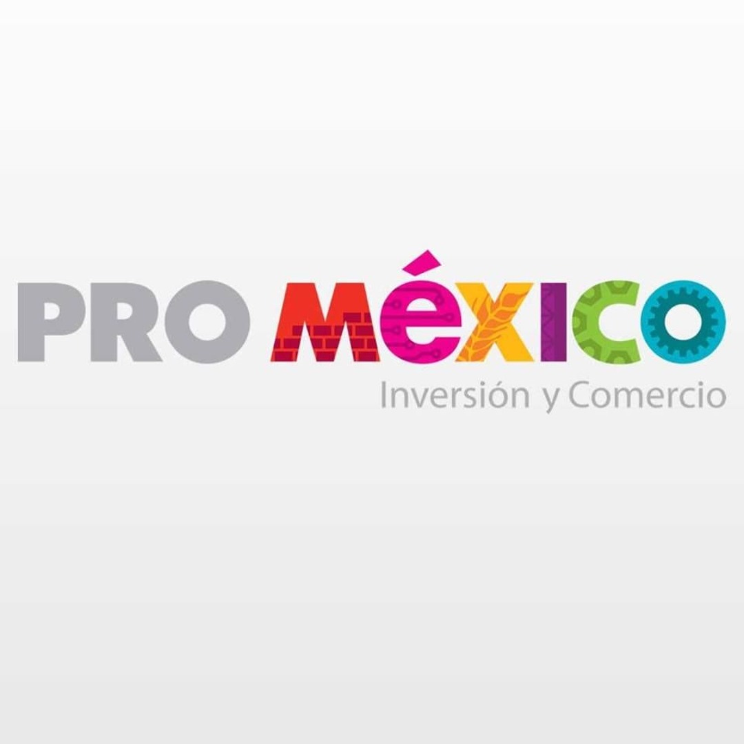 Stream episode Conoce las acciones concretas que está tomando ProMéxico ...