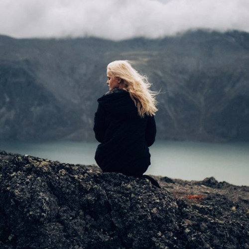 Stream Rupture - Alex Cambridge (COVER) by Sophia Braz | Listen online ...