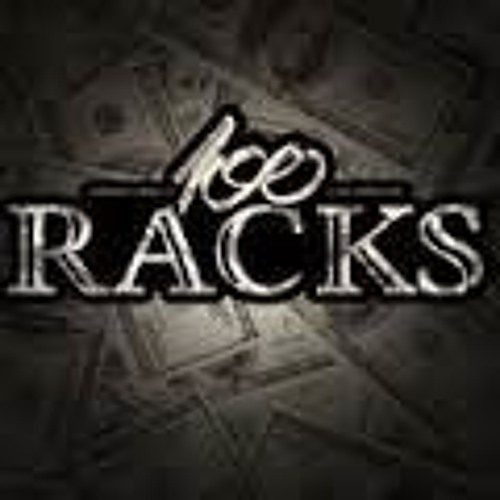 Stream 100 Racks Remix Riina Monroe and Cella Dior by Riina Monroe ...