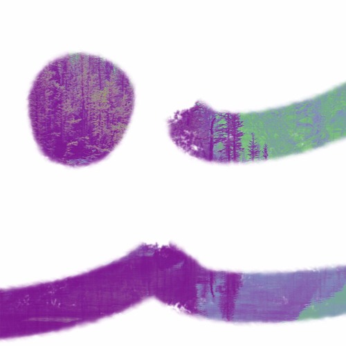 Stream Pud | Listen to "Raid" music. playlist online for free on SoundCloud