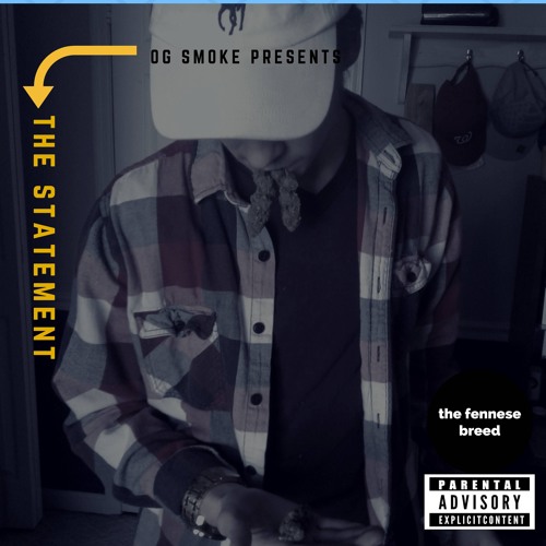 Stream Og Smoke- With The Beam by BTG blakethegreat | Listen online for ...