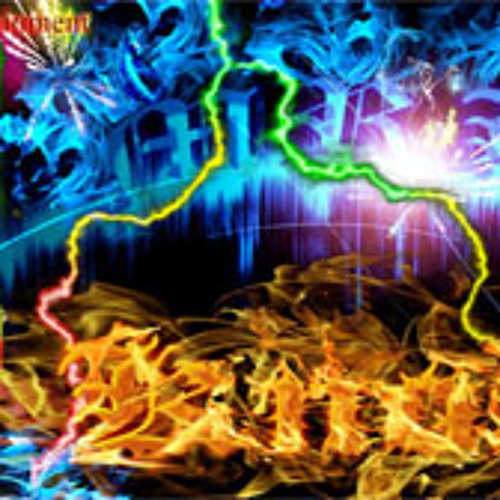 Stream Feel Good riddim ft naughty mix by Captain Entertainment ...