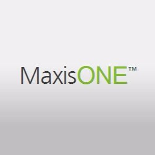 Stream Maxis One Plan Free MIFI BM Commercial by FarhanShah | Listen ...