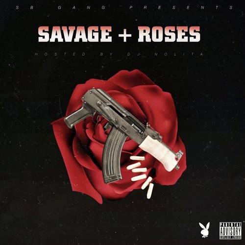 Stream JUGGIN - MULA , FUDGE DA DON ( FT. MELL NINO ) by SAVAGE BALLAS ...