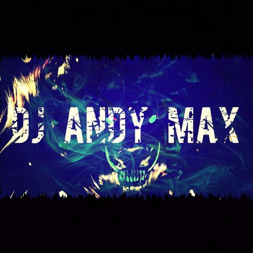 Stream Dj Andy Max- My Boo vs Throw It Back- ( Mash Up) by AR1SE ...