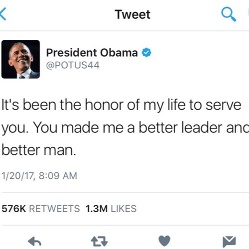 Stream Better Me by Daisha McBride by Daisha McBride | Listen online ...