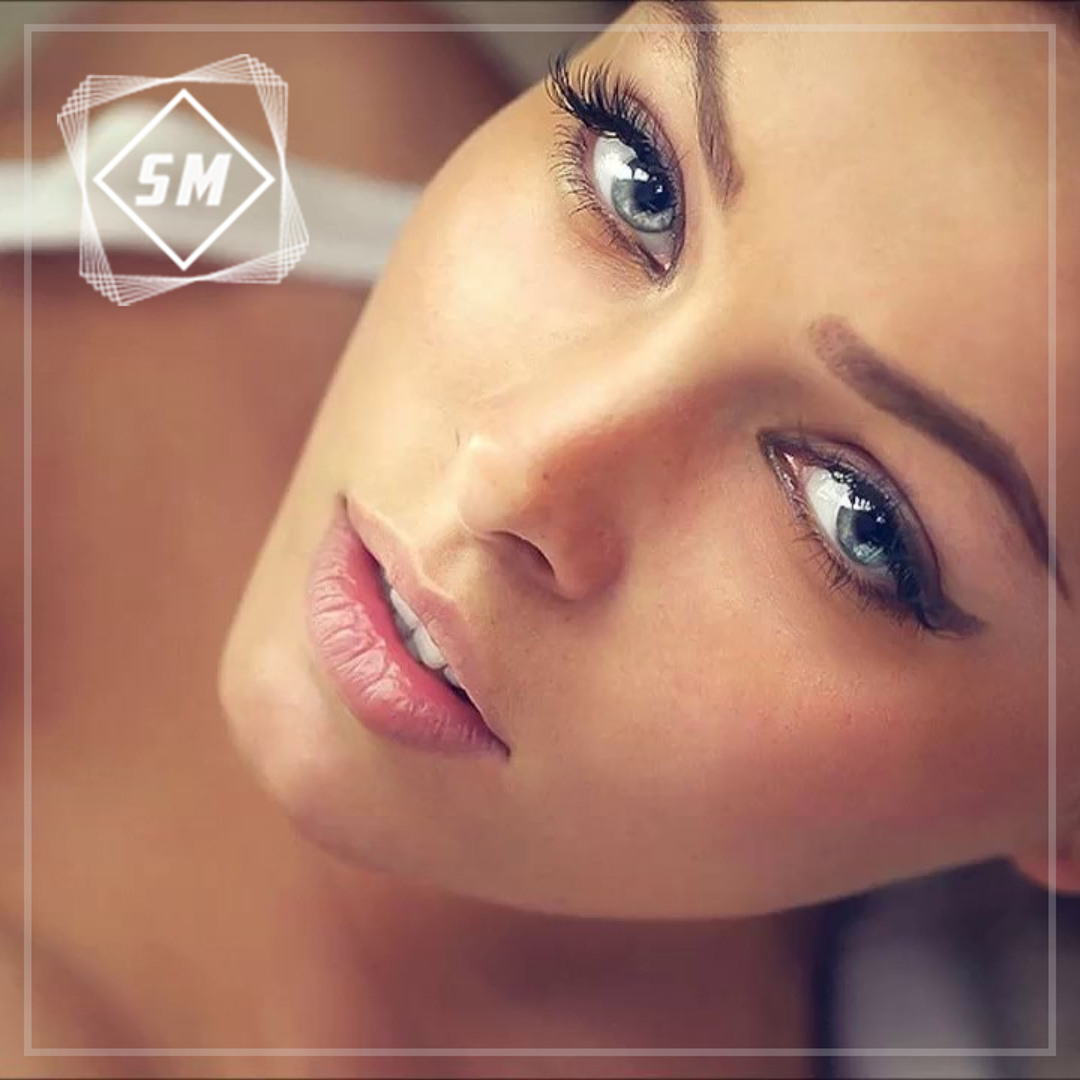 Stream Best EDM Remixes Of Popular Songs 2021 - New Electro & House ...