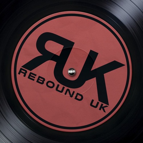 Stream Rebound Studio [RPL] | Listen to KB PROJECT & NIKKI - CONCRETE ANGEL (Complete Mix ...