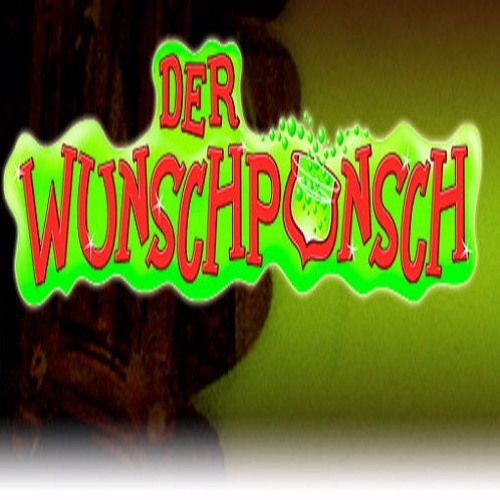 Stream Wunschpunsch Intro - Remix by Dungeony | Listen online for free ...