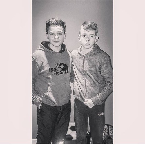 Stream Apollo(HARDSTYLE) by Callum Docherty | Listen online for free on ...