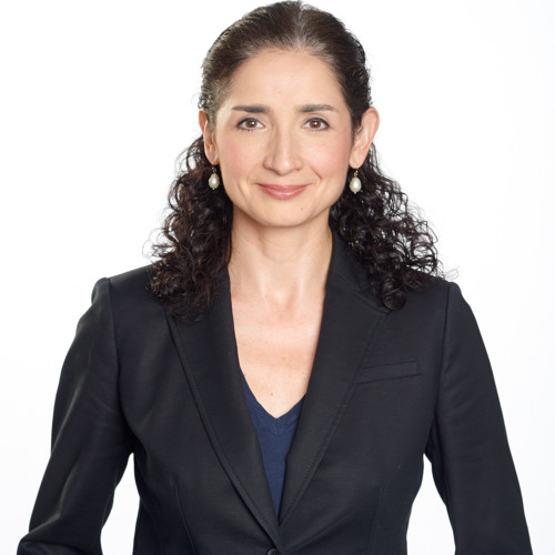 Stream episode E26 : Heather Brunner, Chairwoman & CEO, WPEngine by ...