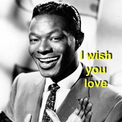 Shaimaa Hussein's Instagram, Twitter & Facebook on IDCrawl