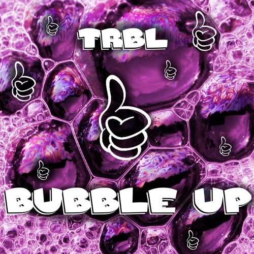 TRBL - Free music on ToneDen