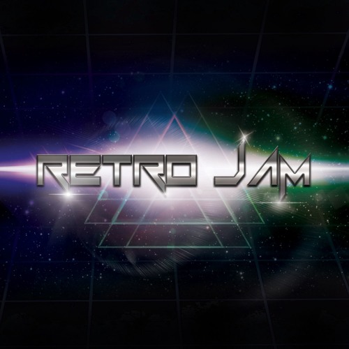 Stream RETRO JAM by Tone Jonez | Listen online for free on SoundCloud