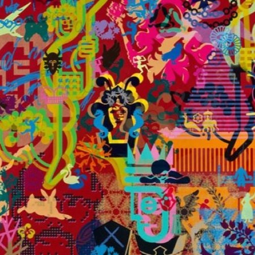 Stream DOOM REMIX by Epoch | Listen online for free on SoundCloud