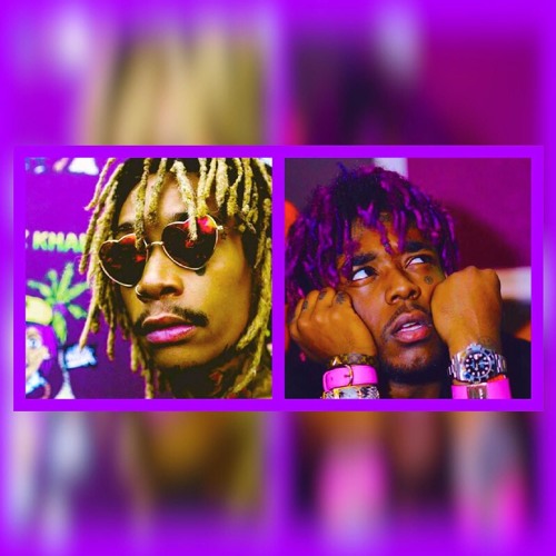 Stream Lil Uzi X Wiz Khalifa Type Beat (Prod.CokaaBeatz ) by ... Stream Lil Uzi X Wiz Khalifa Type Beat (Prod.CokaaBeatz ) by ...