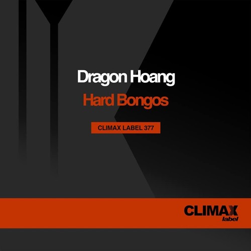 Stream Dragon Hoang - Hard Bongos Part I (Preview) by Dragon Hoang ... Stream Dragon Hoang - Hard Bongos Part I (Preview) by Dragon Hoang ...